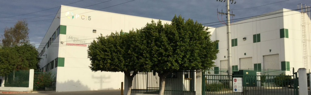 Metal Textiles Corporation | Metex | Custom Solutions for Maufacturing