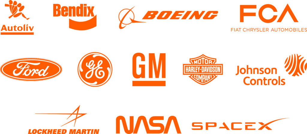 mt-logos | Metal Textiles Corporation